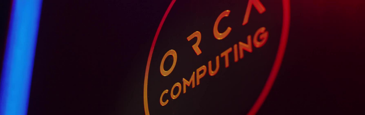 MSU Powered Up by ORCA Photonic Quantum Systems at QCORE