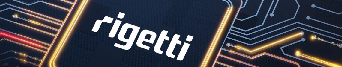 Rigetti Computing and Montana State University Expand Quantum Research ...